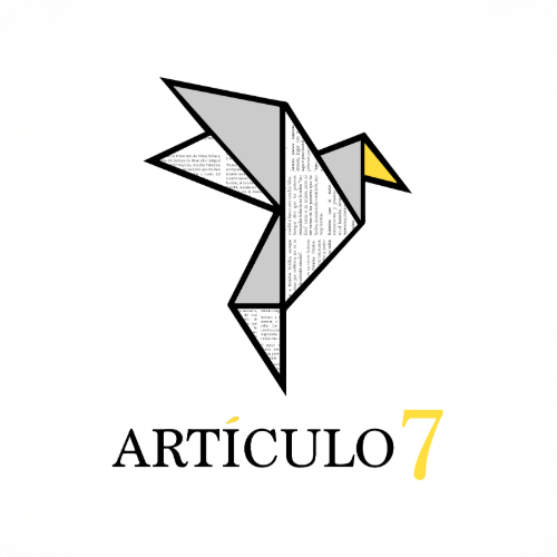 Artículo 7 - Consulta lo más importante que sucede en Tamaulipas y México